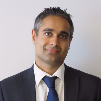 About us – The Shaftesbury Partnership