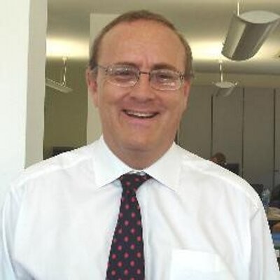 About us – The Shaftesbury Partnership